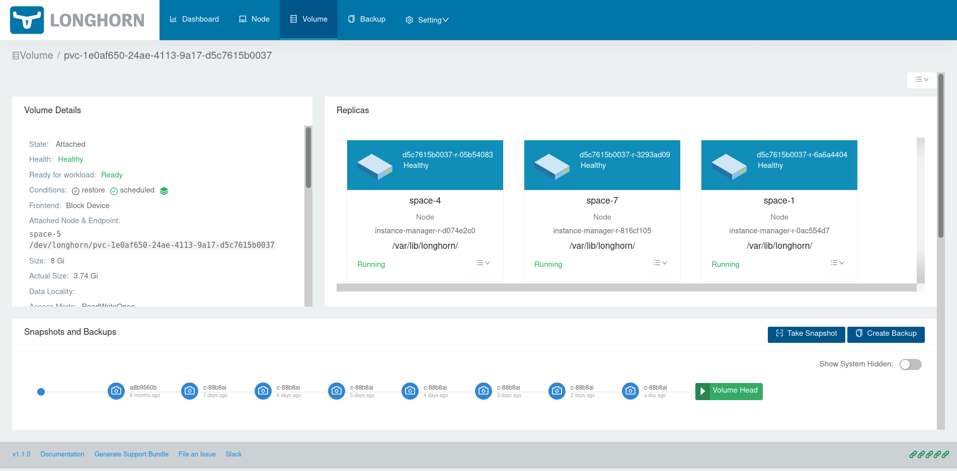 Anubis LMS Design Doc - Anubis